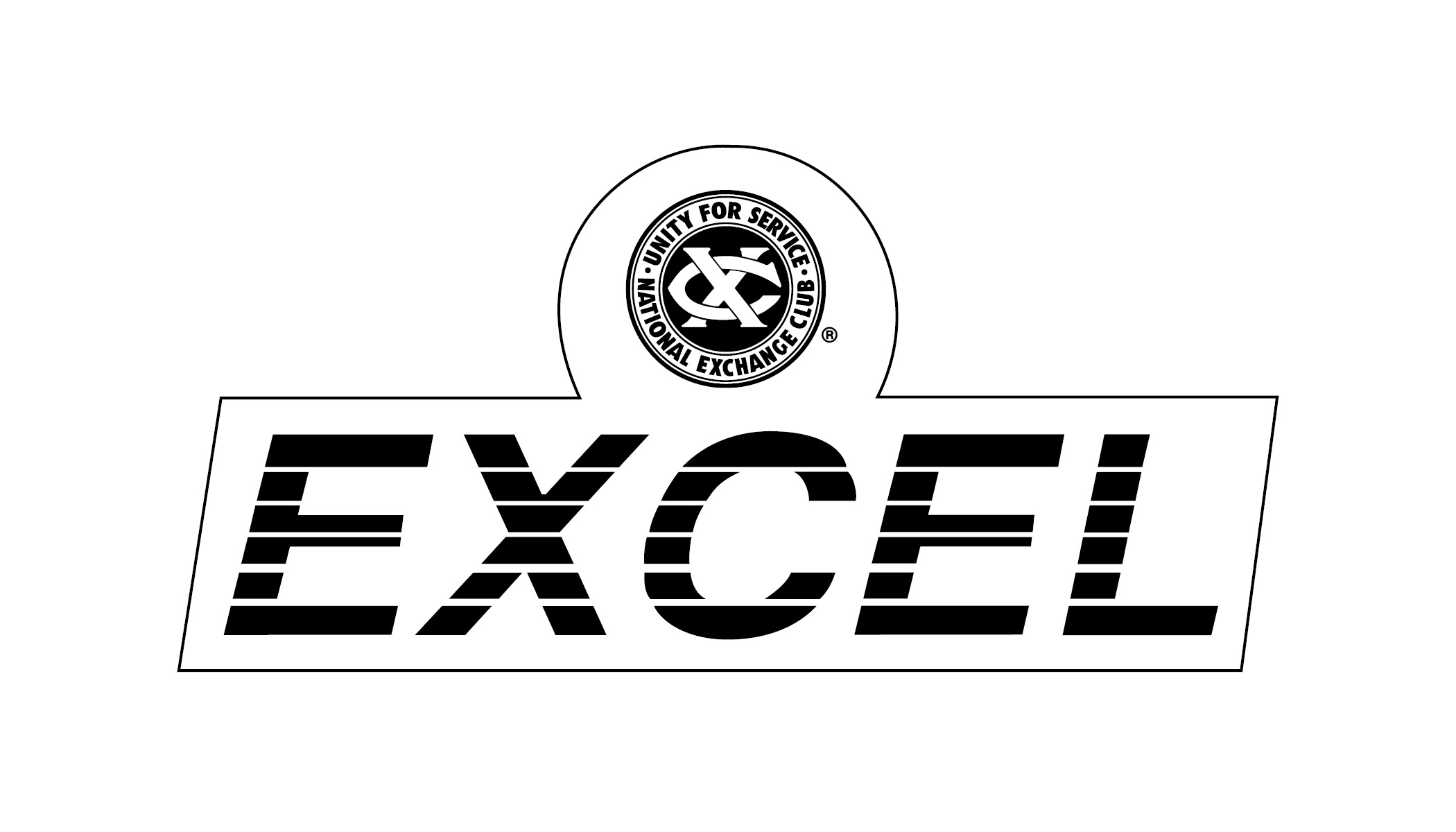 PROGRAMS OF SERVICE – Welcome to Exchange!
