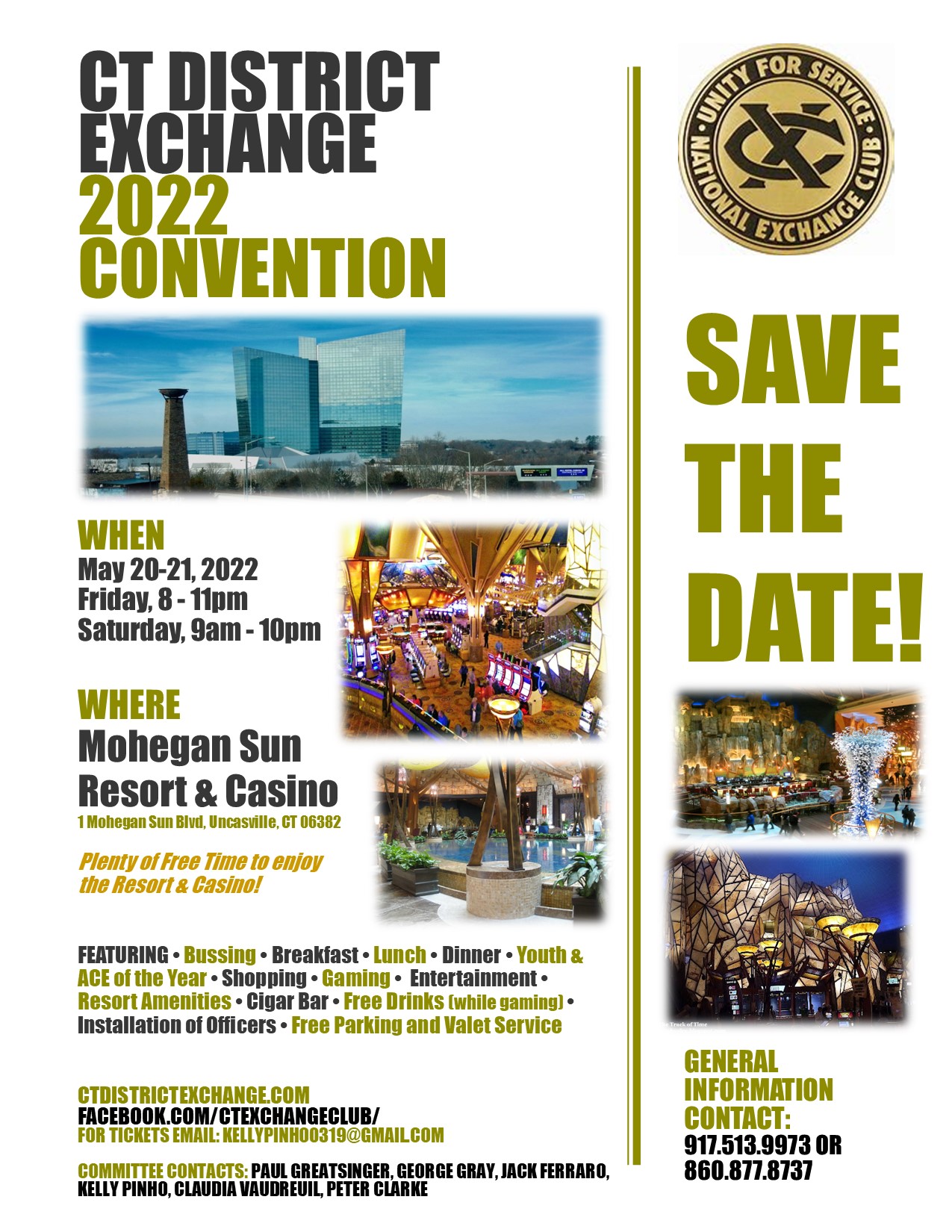 save-date-2022-district-convention – Welcome to Exchange!