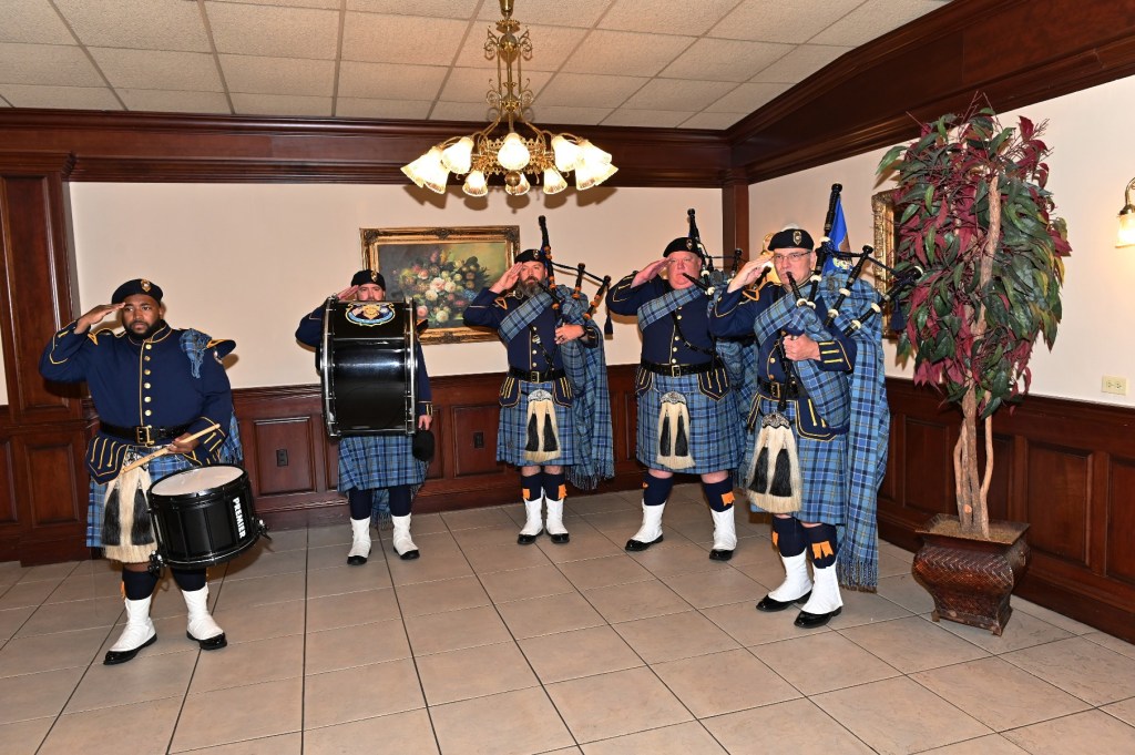 Welcome to Exchange! – America's Service Club