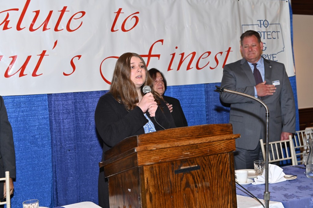 Welcome to Exchange! – America's Service Club