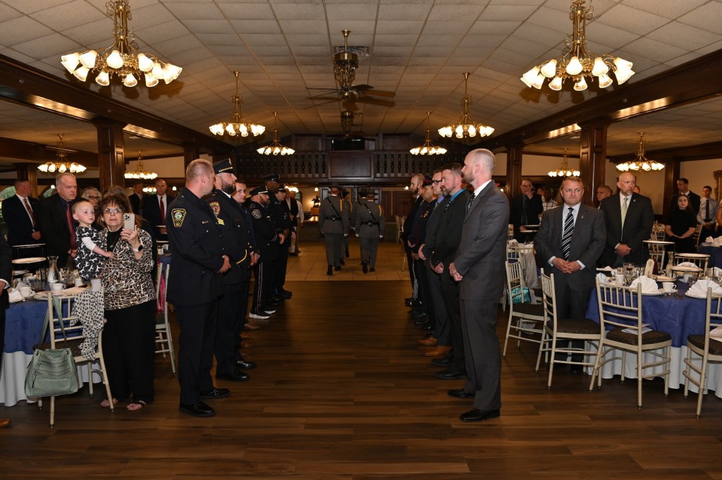 Welcome to Exchange! – America's Service Club