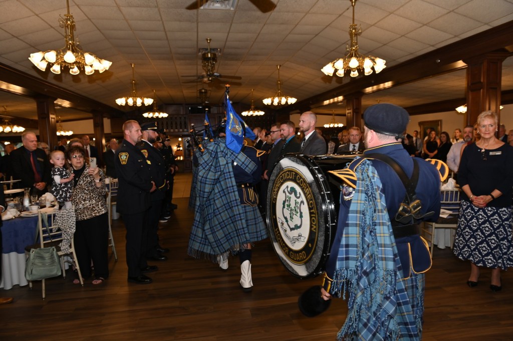 Welcome to Exchange! – America's Service Club