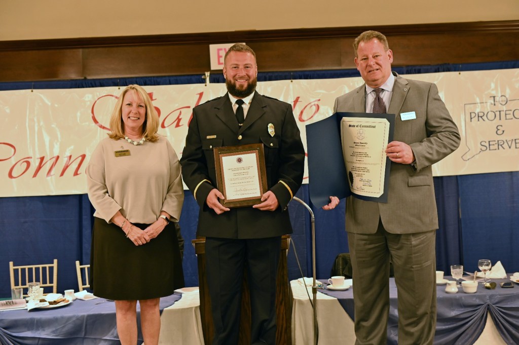 Welcome to Exchange! – America's Service Club