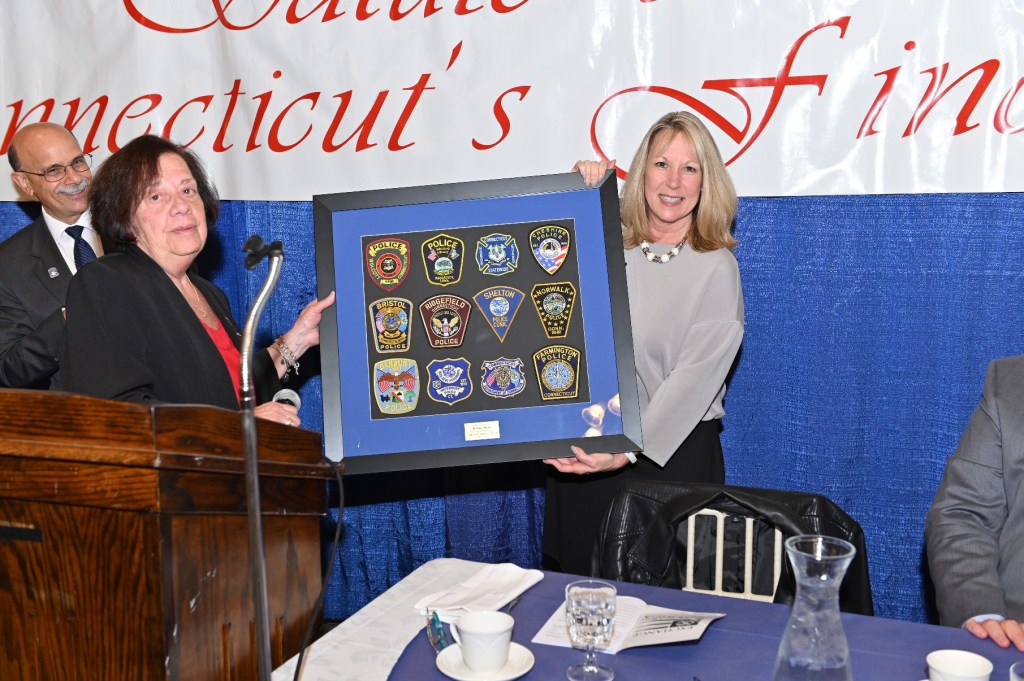 Welcome to Exchange! – America's Service Club