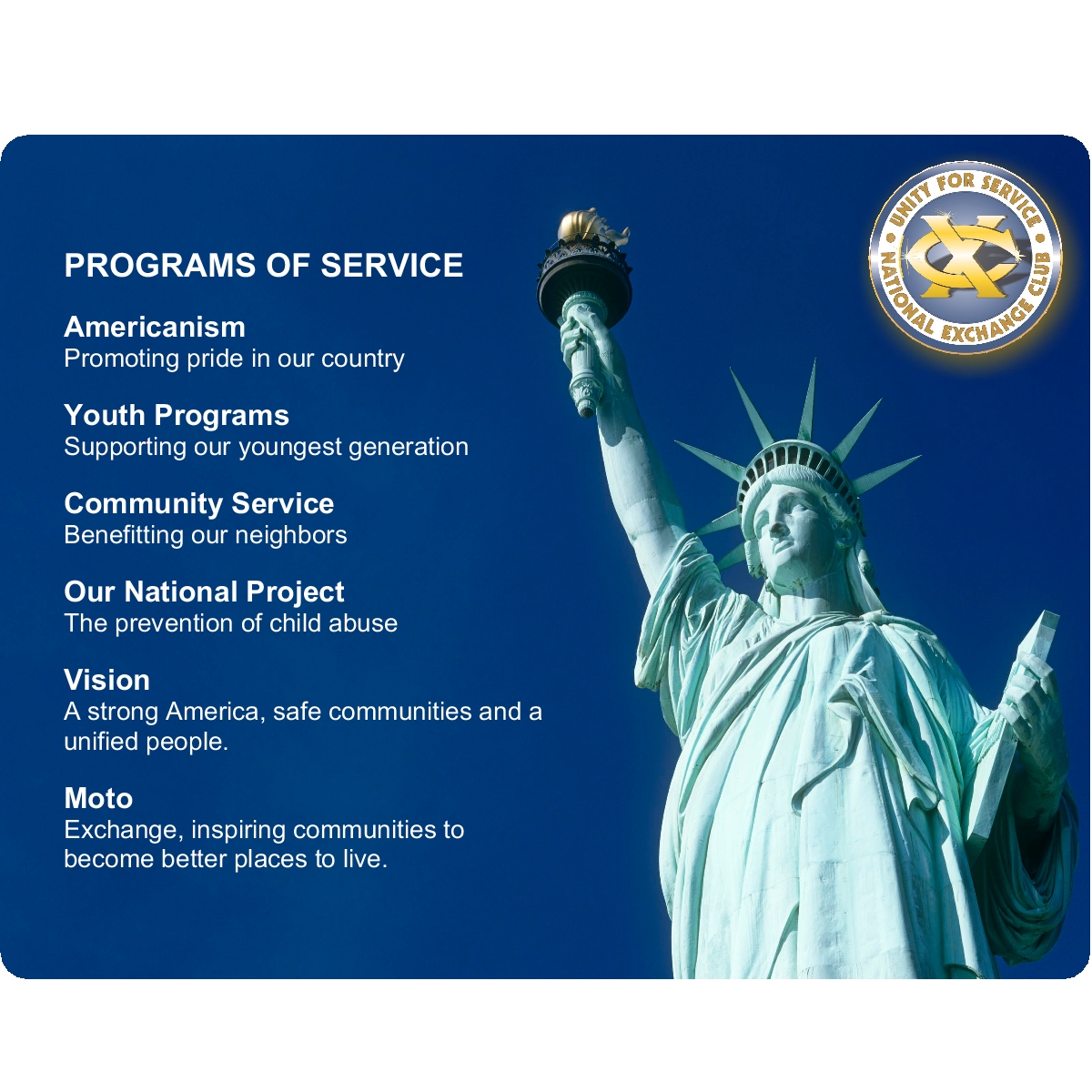 programs-of-service-v1-001 – Welcome to Exchange!